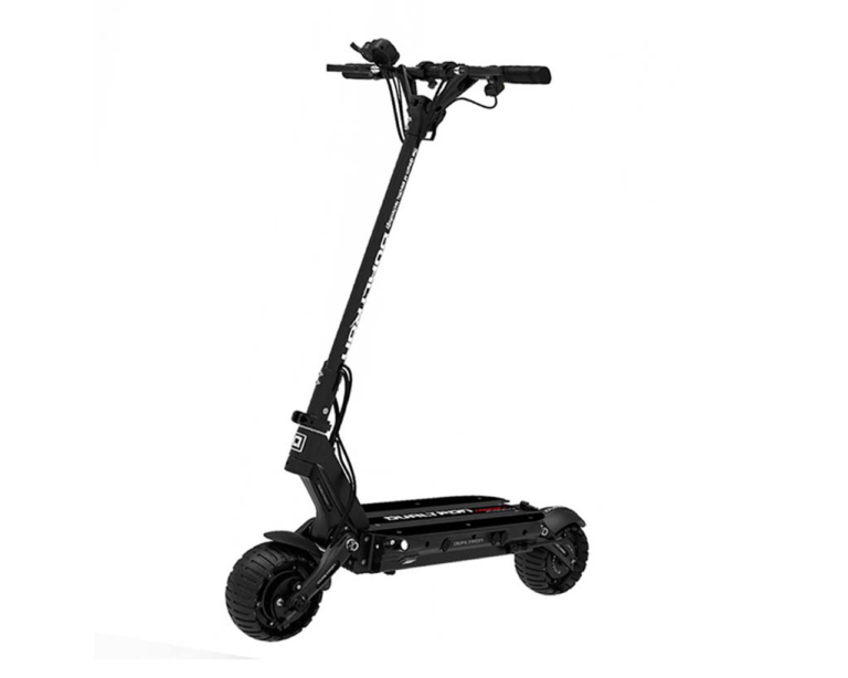 dualtron-compact - Dualtron España | Distribuidor Oficial | Patinetes ...